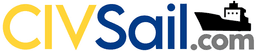 MSC CIVMAR Pay Calculator — Estimate Your Earnings by Ship Class | CIVSail
